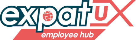 Employee Hub